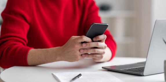 Careers - KWUK Advantage