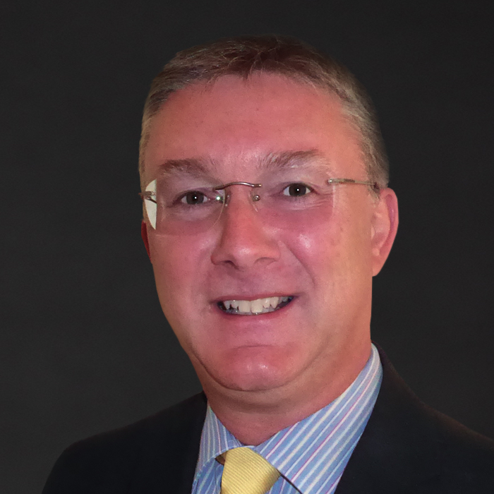 Careers - KWUK Advantage